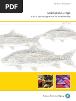 Ulang Farming | PDF | Aquaculture | Fishery