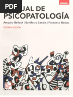 Ay Papi (JABComix) - 18 Ay Papi - Fun in The Sun - PDF Room | PDF