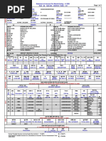 Table 1, The RoPE Score and PASCAL Classifications - Evaluating ...