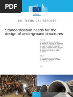 4 Double Tee Design PDF | PDF | Precast Concrete | Beam (Structure)
