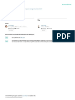 Postpartum Assessment Checklist | PDF | Postpartum Period | Motherhood