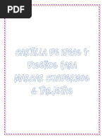 Plantilla Dibujos Timoteo | PDF