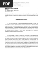 GPB License Application Form Malaysia | PDF | Government | Payments