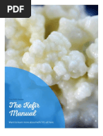 Wild Fermentation | PDF