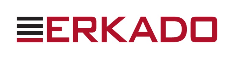 ERKADO Logo K30 Pole | PDF