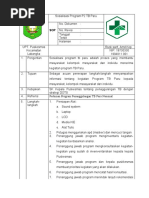 Penginputan Nar/All Record: //allrecord-Tc19.kemkes .Go - Id | PDF