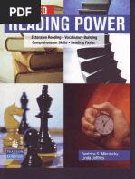 Select Readings Intermediate | PDF | Classics