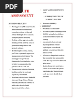 Code Blue Simulation Guide | PDF | Cardiopulmonary Resuscitation | Therapy