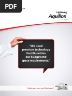 Intellicare Agora User Guideline | PDF | Google Play | Mobile Software