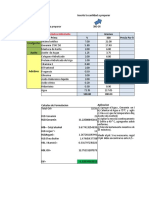 Catalogo de Defectos EXTC | PDF | Extrusión | Producción y fabricación