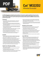 CS10GC Compactor Soil | PDF | Horsepower | Engines