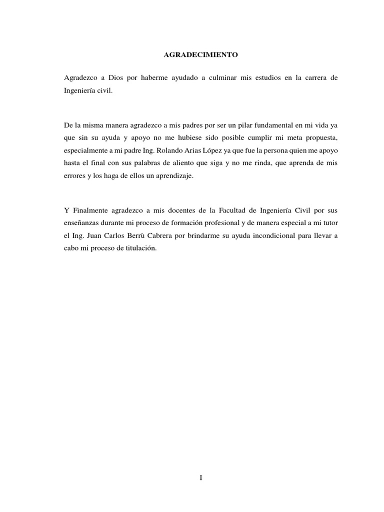 Anàlisis Del Proceso Constructivo de Un Dique Vertical | PDF | Dique ...