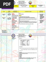 Forms of GFR | PDF | Working Conditions | Labor