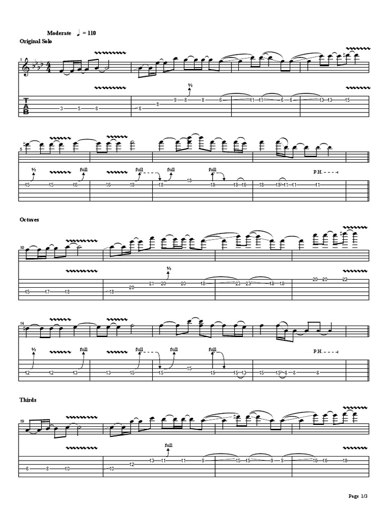 Harmonization Exercises | PDF | Music Theory | Pitch (Music)