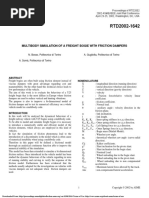 93k Tester 02 Hardware Overview Rev.7.2.2.A.00 | PDF | System On A Chip ...