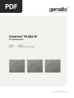 ASMedia ASM3142 Datasheet | PDF | Usb | Physical Layer Protocols