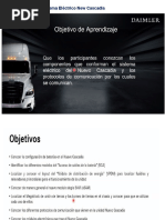 Dd15 Sensor Location | PDF