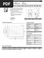 #WEG Three Phase Motor Exploded View PDF | PDF