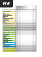 SAEE-08 - Minuta de Remedio Provisionales 2021 | PDF | Sicología