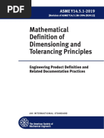 Iso 21940-11 2016 | PDF