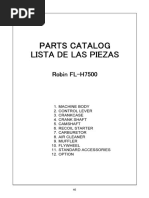 Minimum Edge Distance Table AISC ANSI 360 10 Specifications For ...