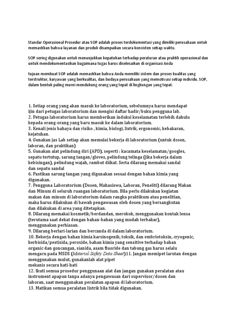 fg-pdf