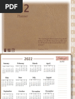 Monthly Inspection Colour Coding Month Colour Code | PDF