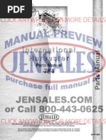 Valve | PDF | Car | Motor Vehicle