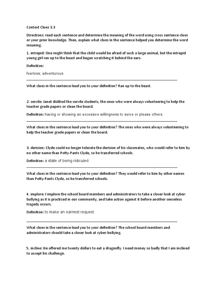 Fearless Adventurous: A State of Being Ridiculed | PDF