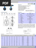 Performance Qualification Protocol Vial Washing Machine | PDF ...
