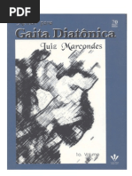 Notas e Tablaturas para Gaita Diatônica | PDF | Gaita de Boca | Acorde ...