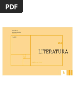 ,,hamletas" Analizė | PDF