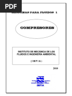 Diferencia Entre Condiciones Normales y Condiciones Estandar | PDF ...