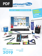PostNet Northgate Price List | PDF | Stationery