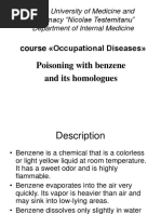 Efudix Leaflet With Pictures | PDF | Sunscreen | Clinical Medicine