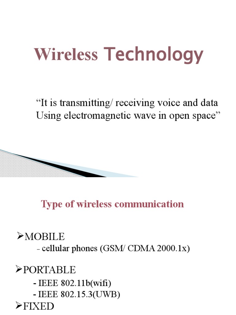 Amitmoto | PDF | Cellular Network | Computer Engineering