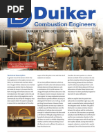 International Standard - Iso 5167-1 | PDF