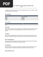 The SHAWSHANK REDEMPTION Study Guide | PDF