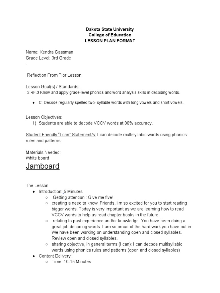 PDF Kendra-Gassman-Copy-Of-456-Multisyllabic-Decoding-Dsu-Lesson-Plan ...