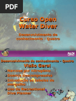 Mapa de Aulas Solinca Ermesinde | PDF