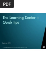 L&T SSC Contact Information Guide | PDF | Internet | World Wide Web