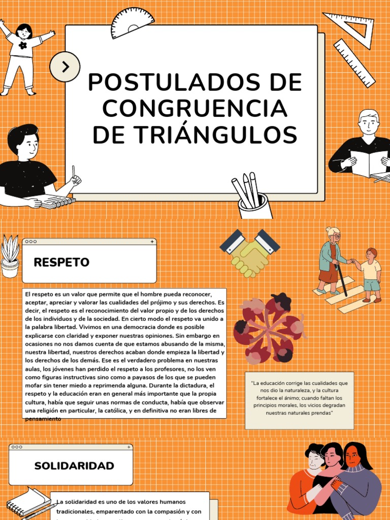 Valores Pdf Libertad Moralidad