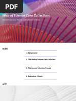 Chapter 4 Thesis Sample Format | PDF | Thesis | Methodology