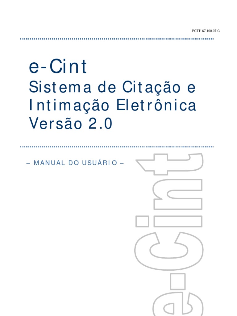 Manual PDF Jsessionid | PDF