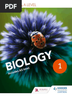 Educake - Online Formative Assessment For Homework and Classwork ...