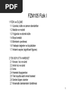 Tyt Fizik Zemin Hazirla Kamp Zeduva | PDF