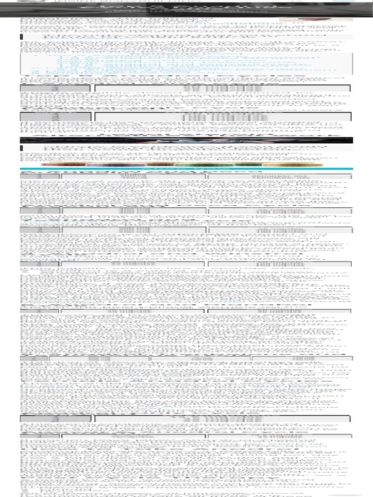 Top 5 Anadrol Cycles For Huge Gains - Inside Bodybuilding | PDF ...