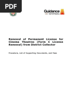 SAPS Explosives Section Contact List Rev 2 | PDF | Cape Town | South Africa