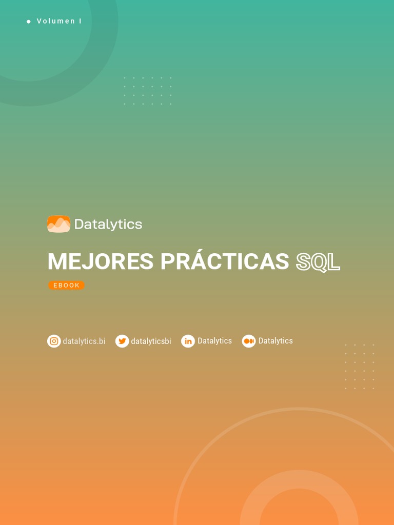 Prácticas SQL para Bases de Datos | PDF | SQL | Bases de datos