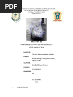 Técnica de Roth | PDF | Odontología | Ortodoncia